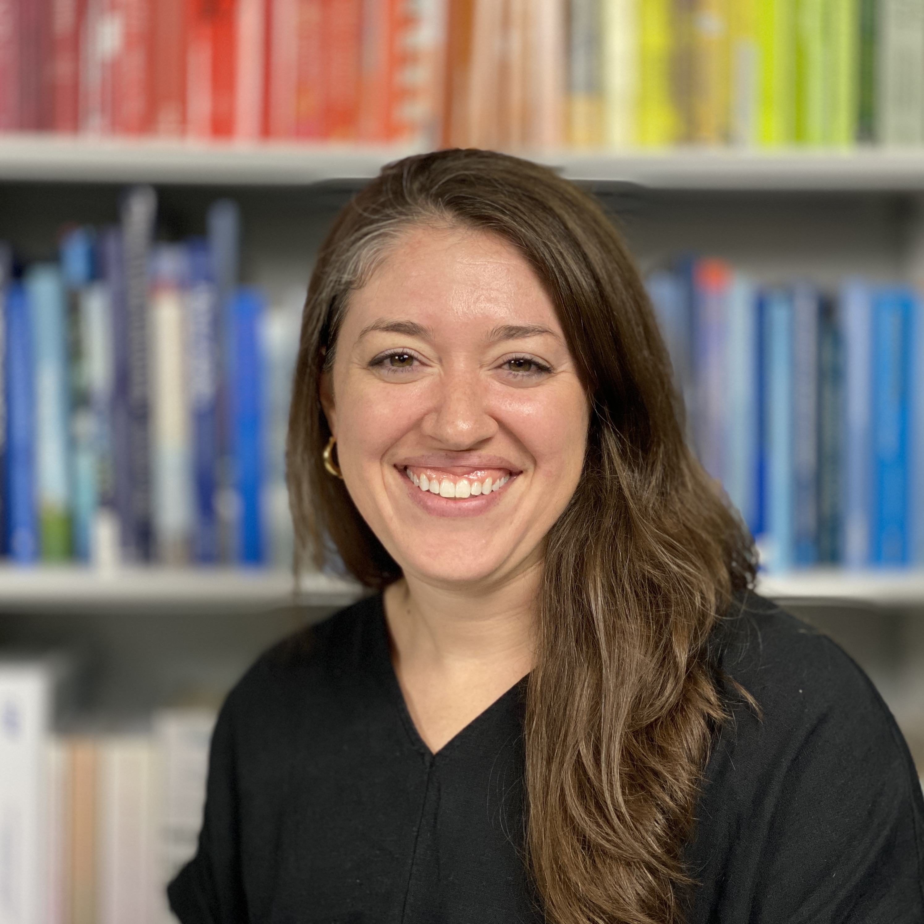 Resilient Buildings Lab | Researching the impact of climate change on ...